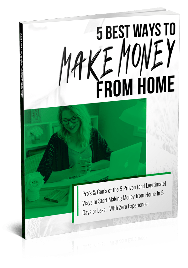 E-Book Download - Rupesh Rele